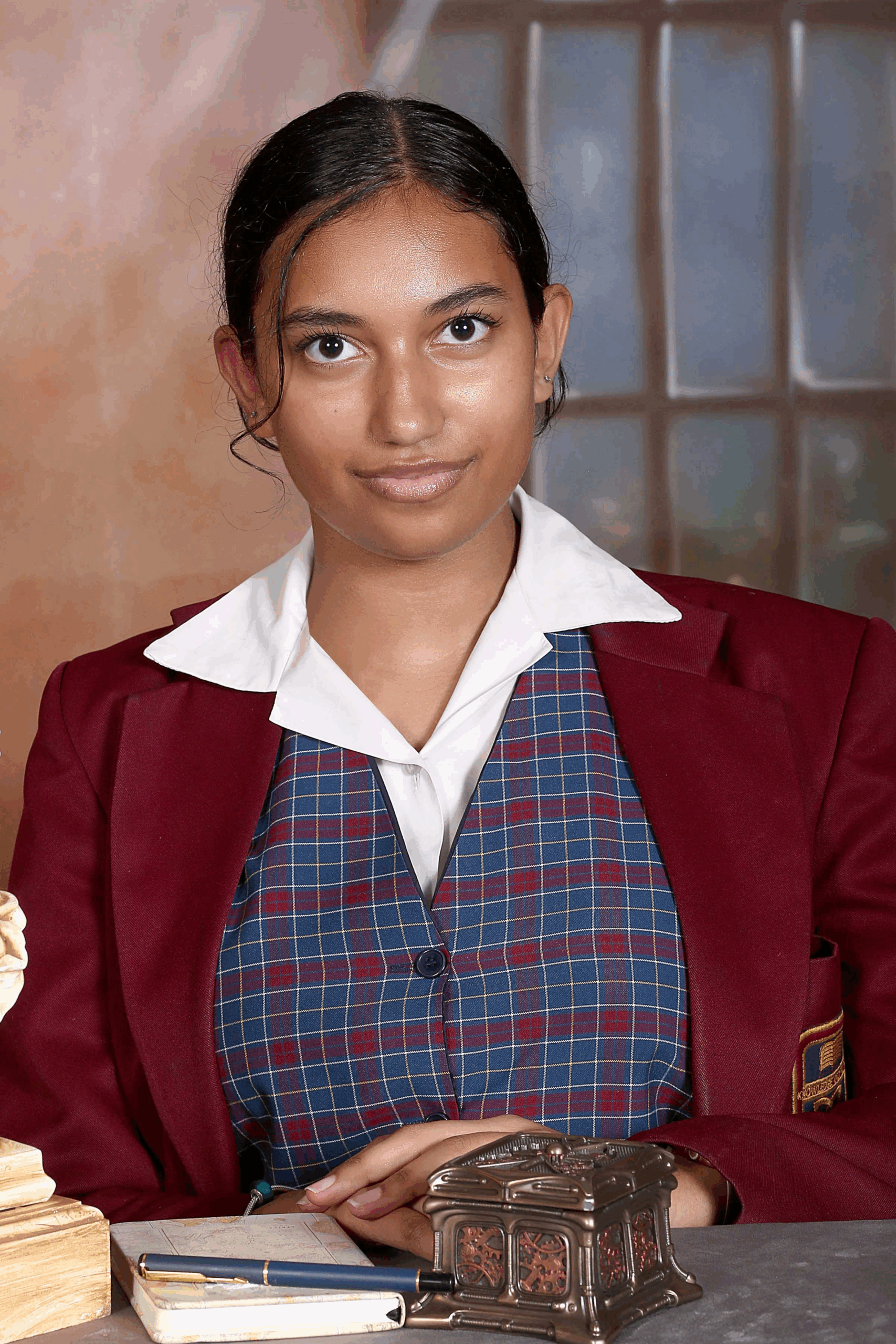 Trinityhouse Randpark Ridge celebrates true inclusion through the story ...